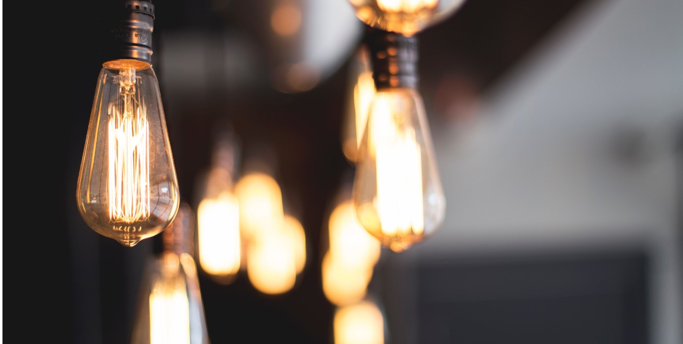 6 tips voor goede en veilige verlichting