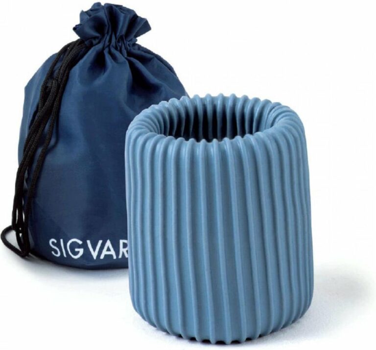 Doff N’ Donner: aantrekhulp steunkousen | bestel snel 2025!