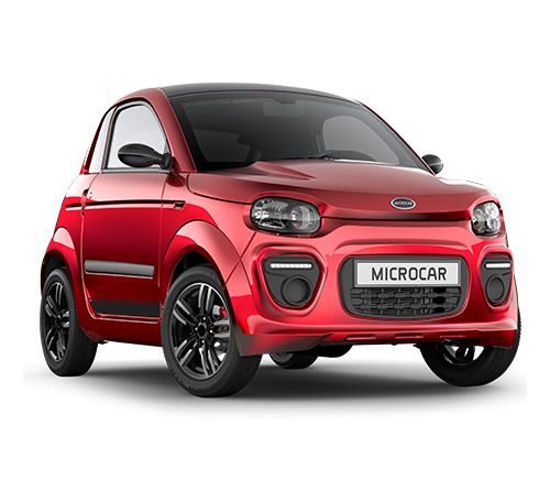 45 km Auto | Brommobiel keuzehulp: voorkom miskoop - 2022