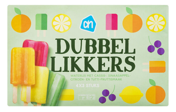 Gezond ijs: Wat en waar is dit te koop? [2025 ]