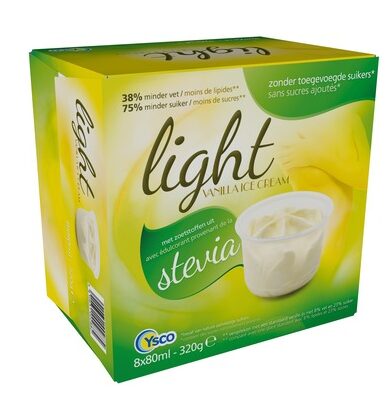 Gezond ijs: Wat en waar is dit te koop? [2025 ]