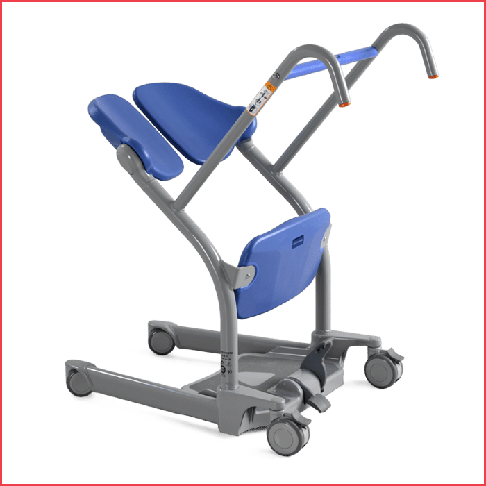 Tillift voor ouderen kopen? Soorten, kosten (2025 gids)