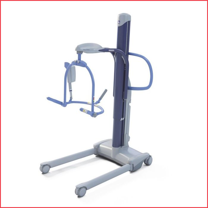 Tillift voor ouderen kopen? Soorten, kosten (2025 gids)