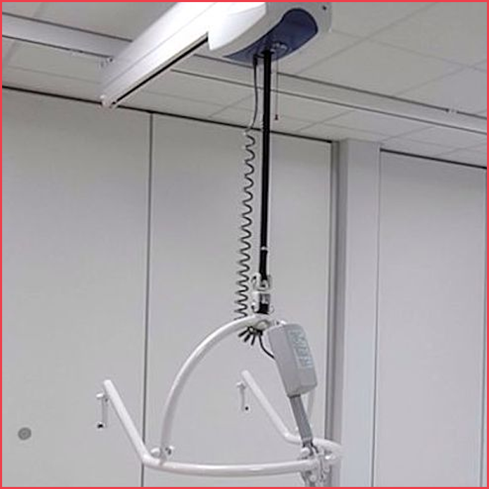 Tillift voor ouderen kopen? Soorten, kosten (2025 gids)