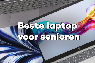 Een account; wat is het en wat kunt u ermee?